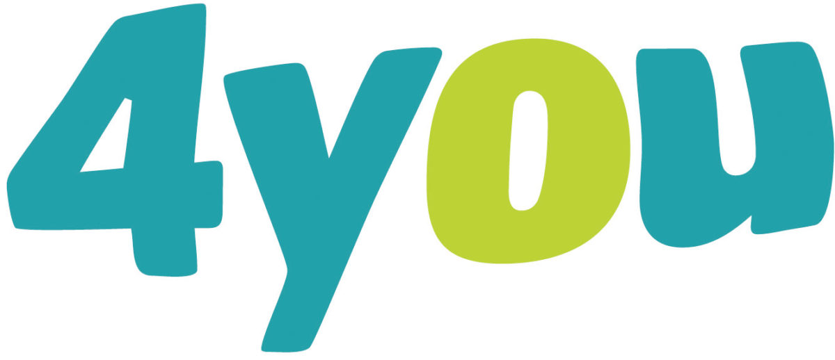 4you – Glauben begleiten