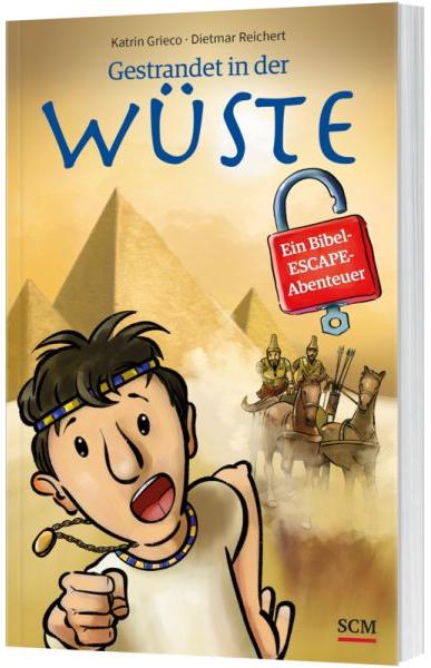 Arbeitshilfen – Glauben begleiten